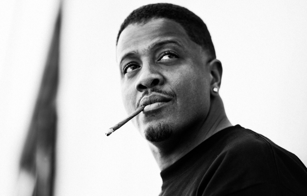 Tuna - Singletrack World Magazine August 28, 2017