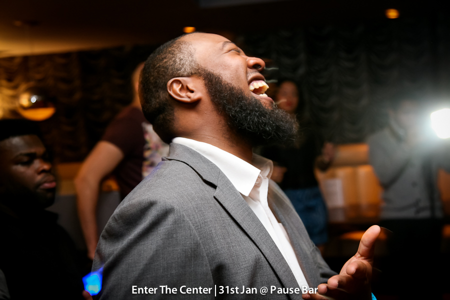 Discover and Buy Tickets to Great Events | Shoobs