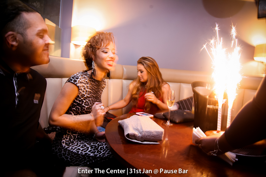 Discover and Buy Tickets to Great Events | Shoobs