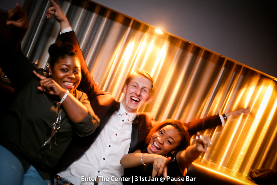 Discover and Buy Tickets to Great Events | Shoobs