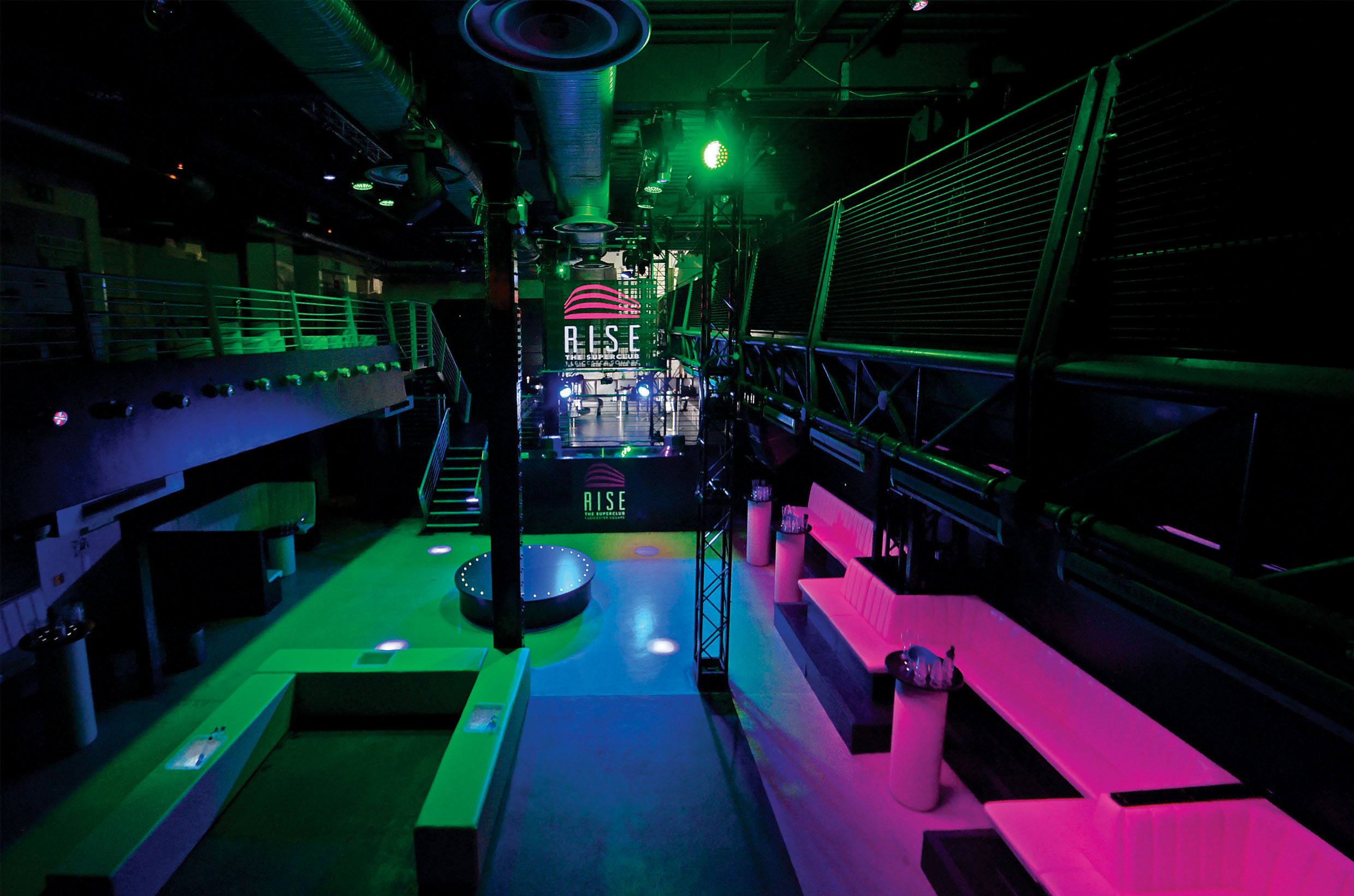 Discover and Buy Tickets to Great Events | Shoobs