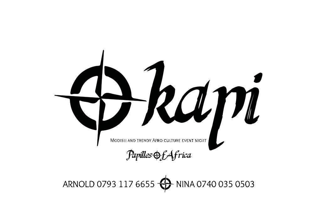 Discover and Buy Tickets to Great Events | Shoobs