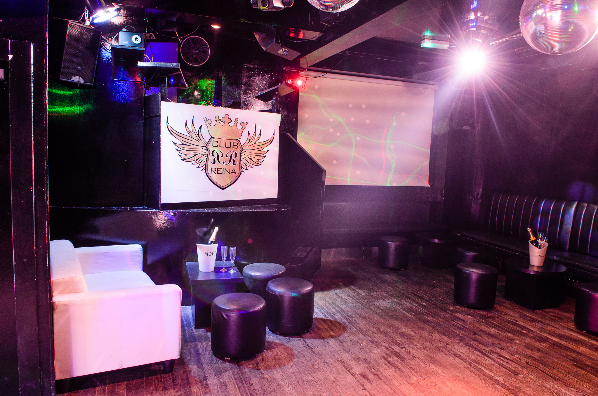 Discover and Buy Tickets to Great Events | Shoobs