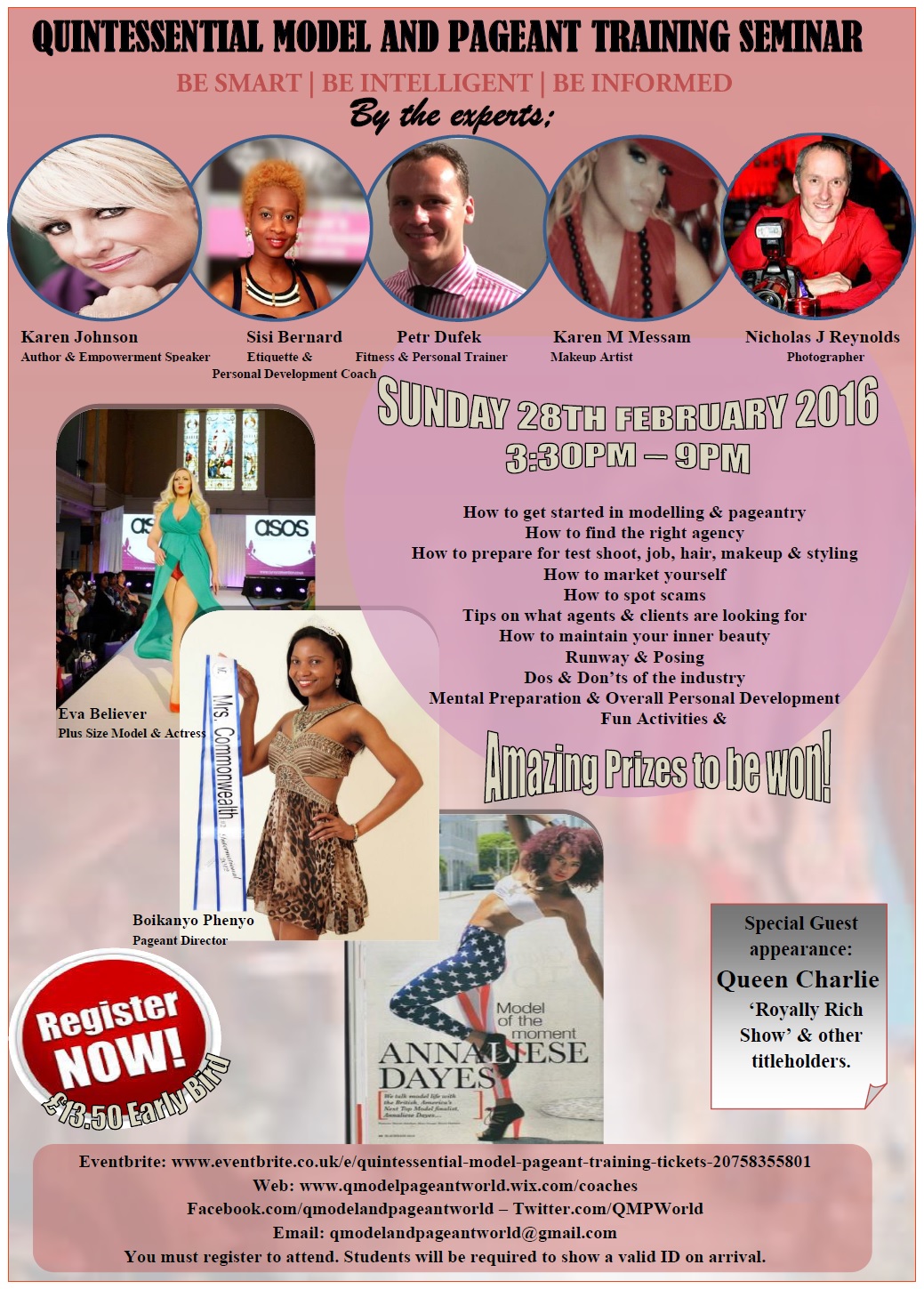 Discover and Buy Tickets to Great Events | Shoobs