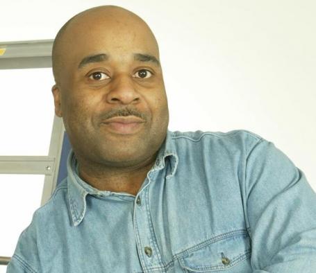 Discover and Buy Tickets to Great Events | Shoobs