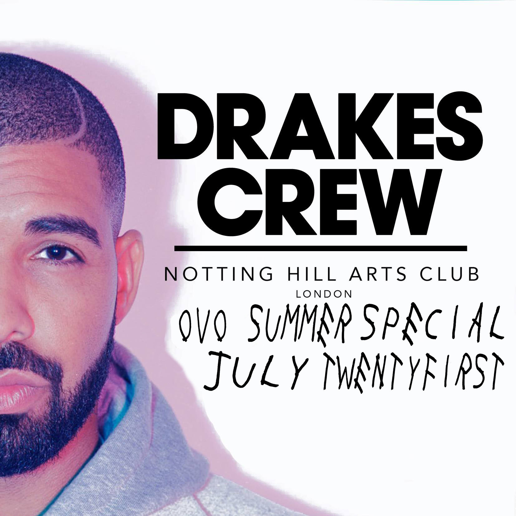 Discover and Buy Tickets to Great Events | Shoobs