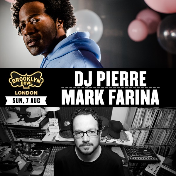 Discover and Buy Tickets to Great Events | Shoobs