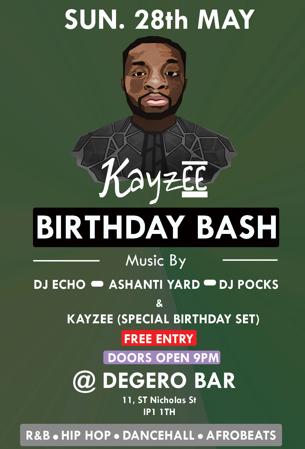 Discover and Buy Tickets to Great Events | Shoobs