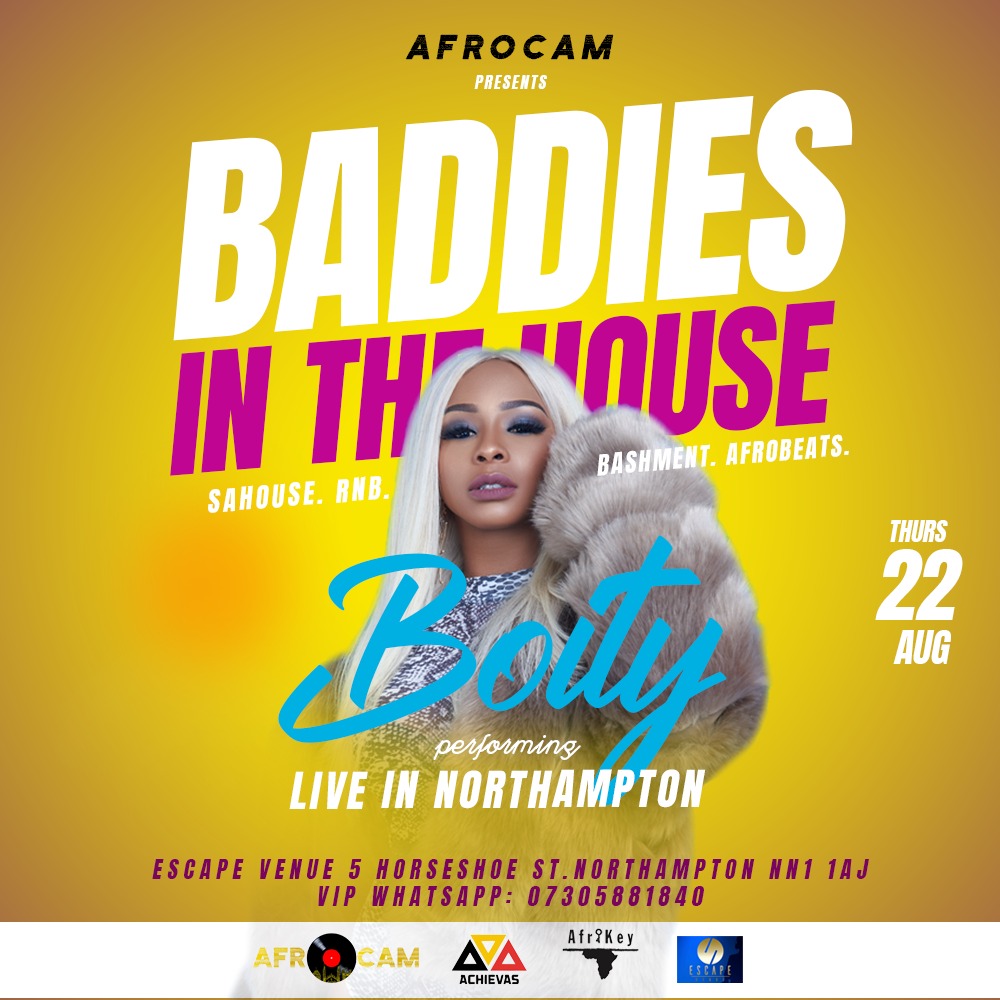 Discover and Buy Tickets to Great Events | Shoobs