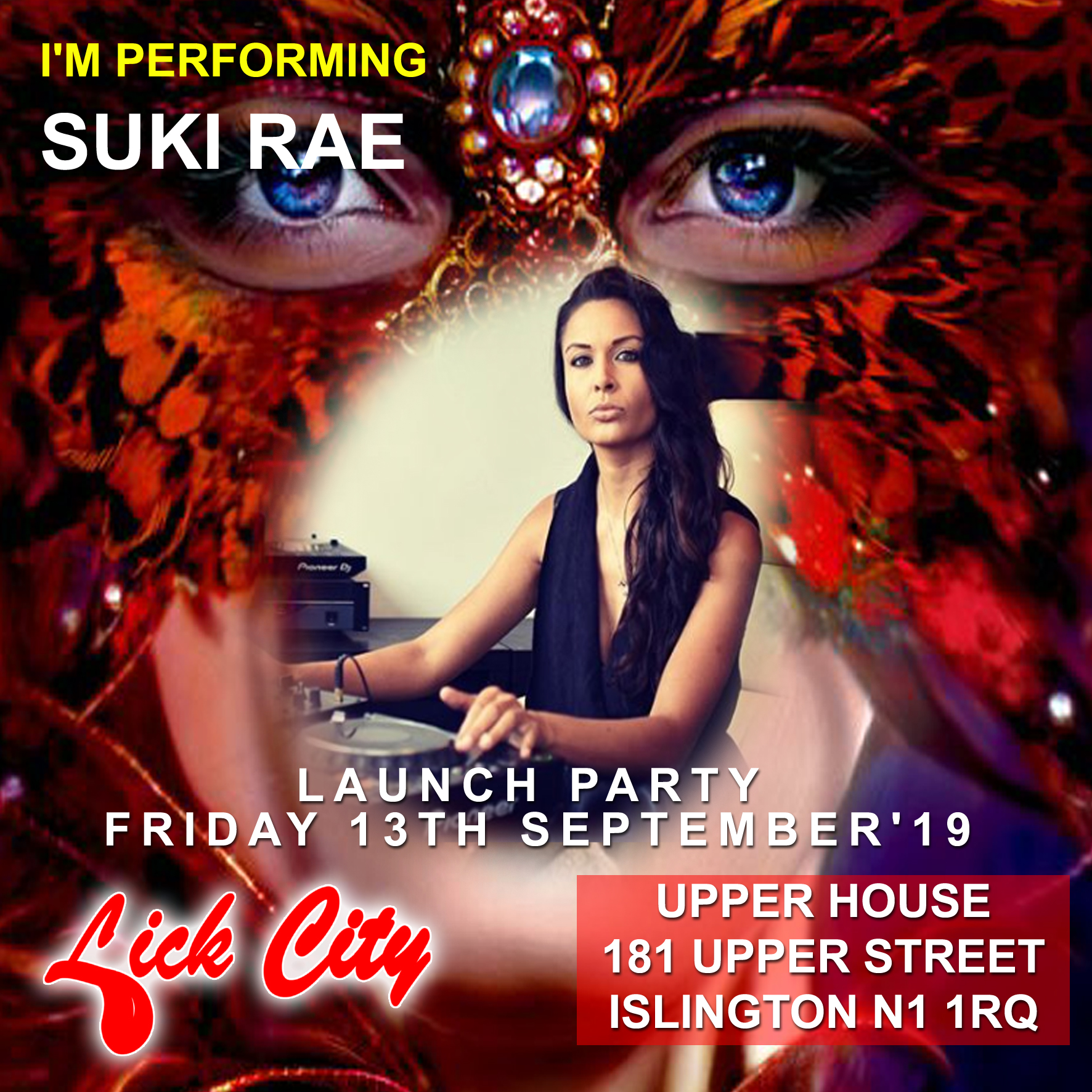 Discover and Buy Tickets to Great Events | Shoobs