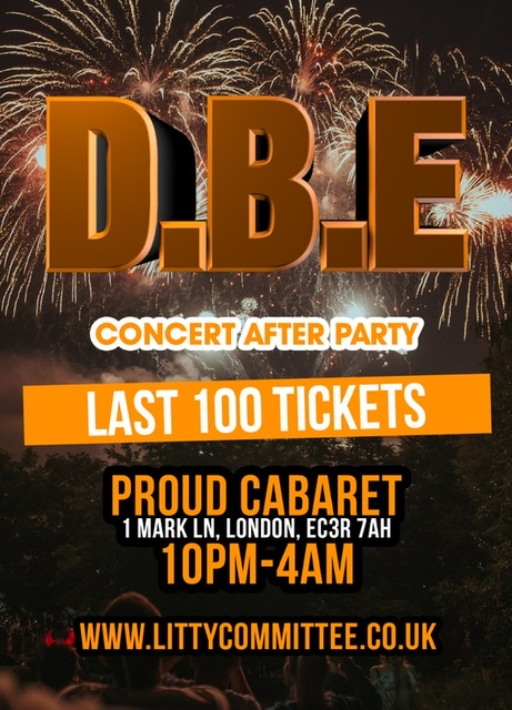 Discover and Buy Tickets to Great Events | Shoobs