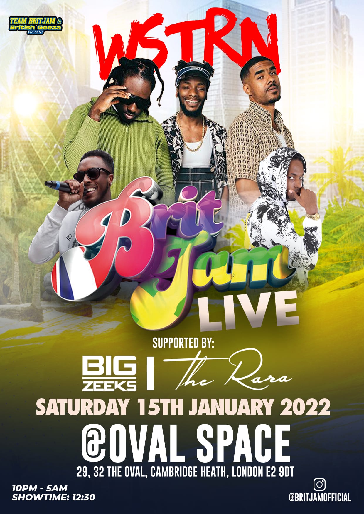 Discover and Buy Tickets to Great Events | Shoobs