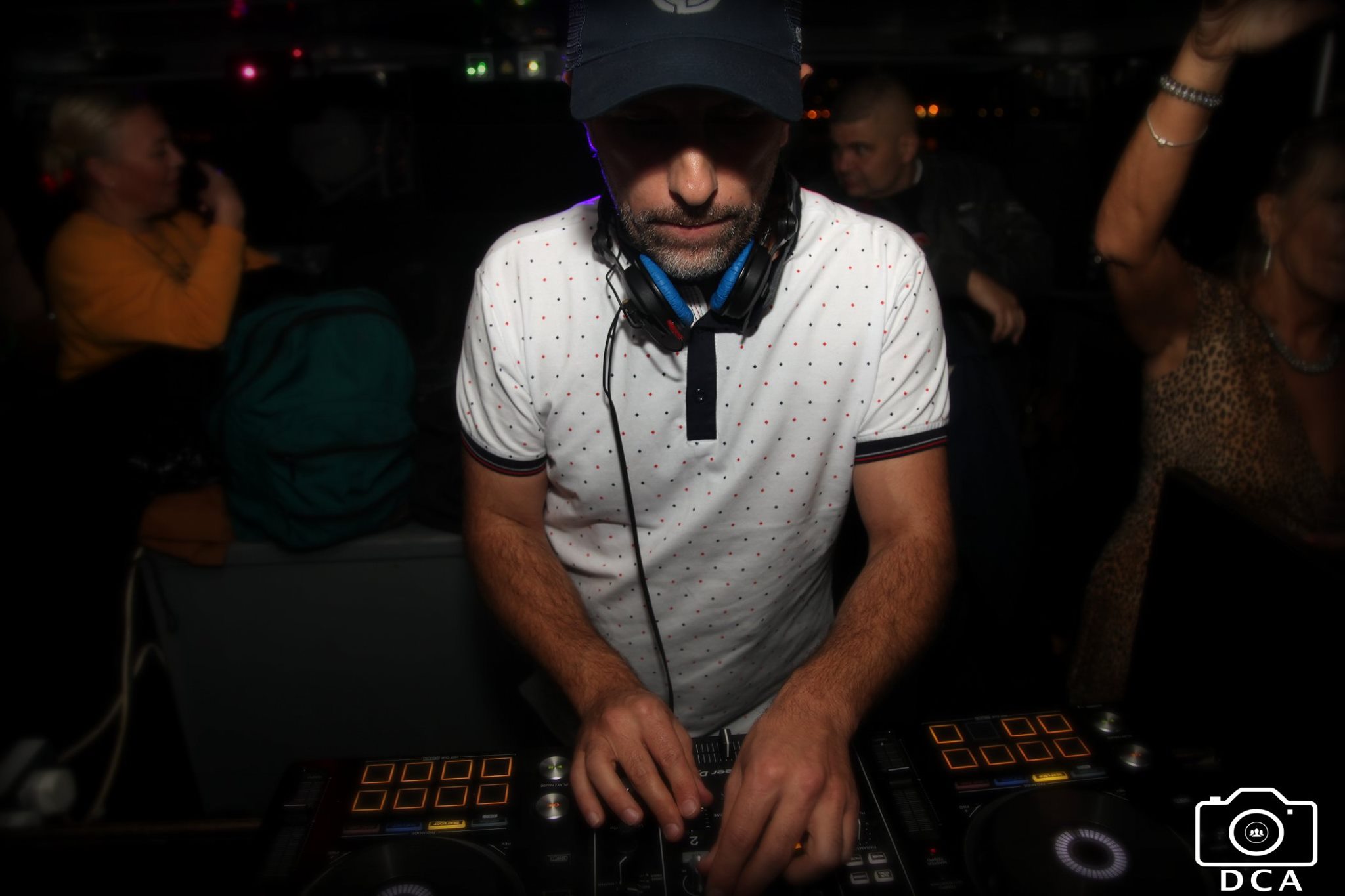 Discover and Buy Tickets to Great Events | Shoobs