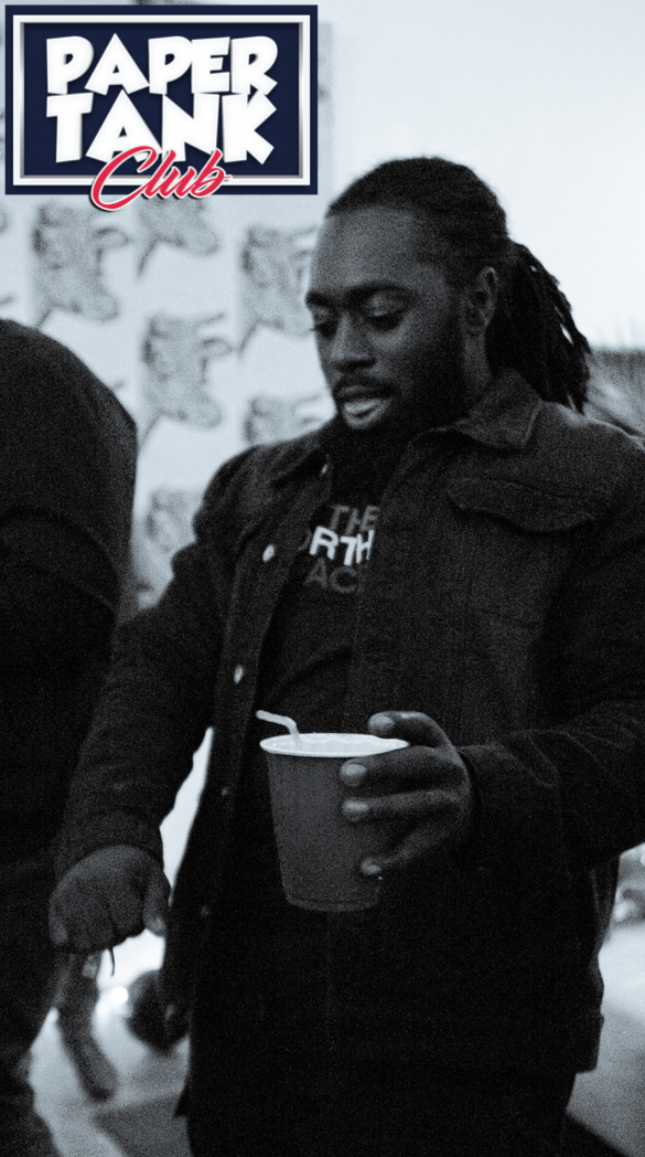 Discover and Buy Tickets to Great Events | Shoobs