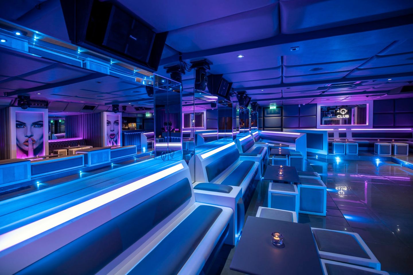 Discover and Buy Tickets to Great Events | Shoobs