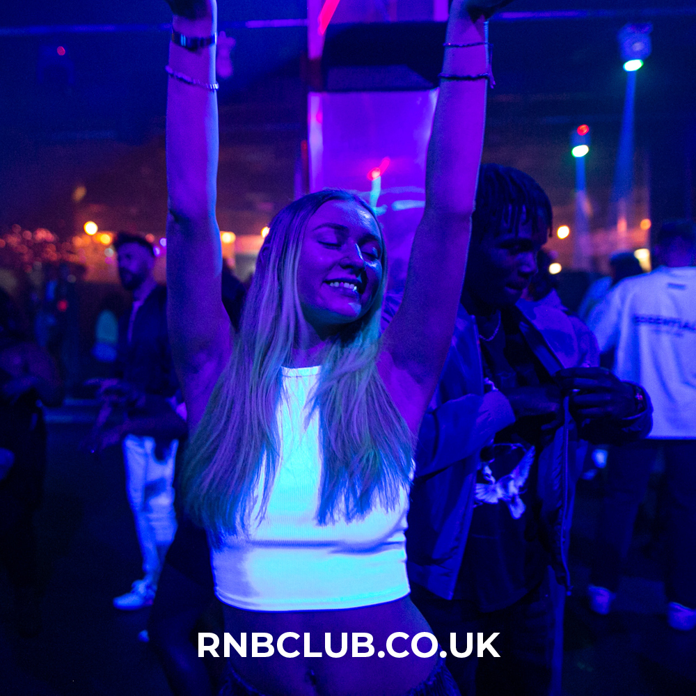 Discover And Book Tickets To The Best Events | Shoobs