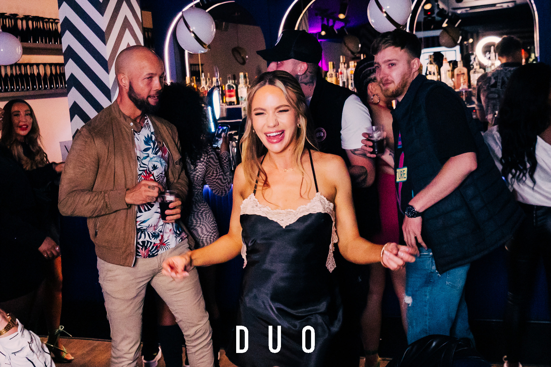 Discover And Book Tickets To The Best Events | Shoobs