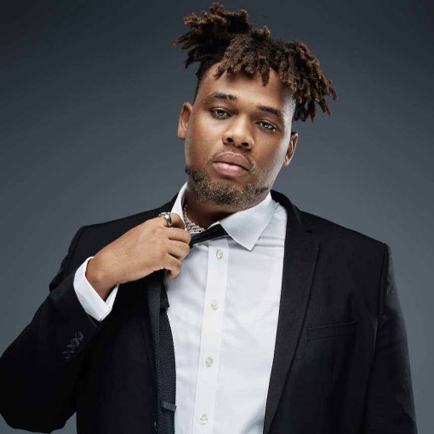 Discover And Book Tickets To The Best Events | Shoobs