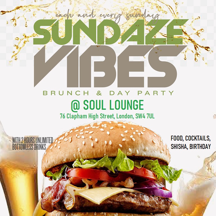 Discover And Book Tickets To The Best Clubbing Events | Shoobs