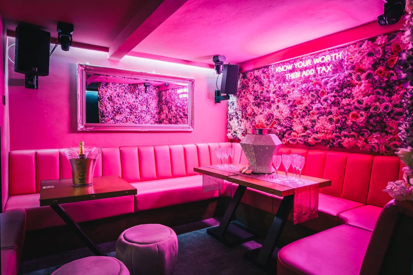 Discover And Book Tickets To The Best Events | Shoobs