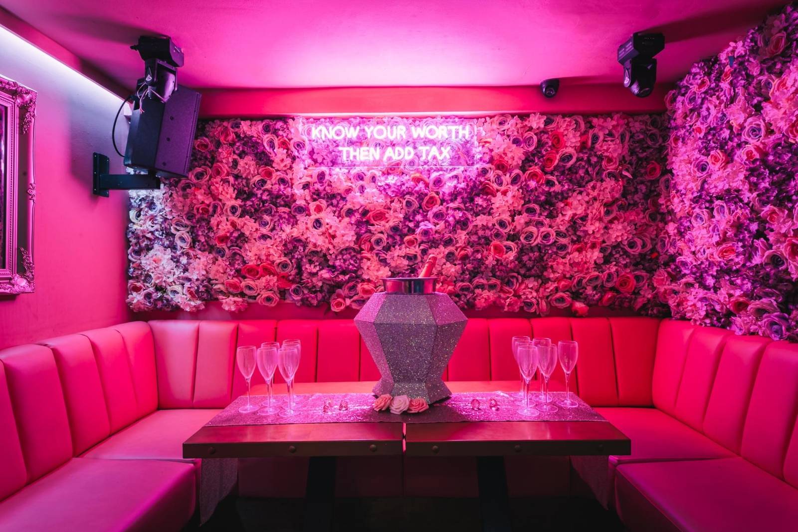 Discover And Book Tickets To The Best Clubbing Events | Shoobs