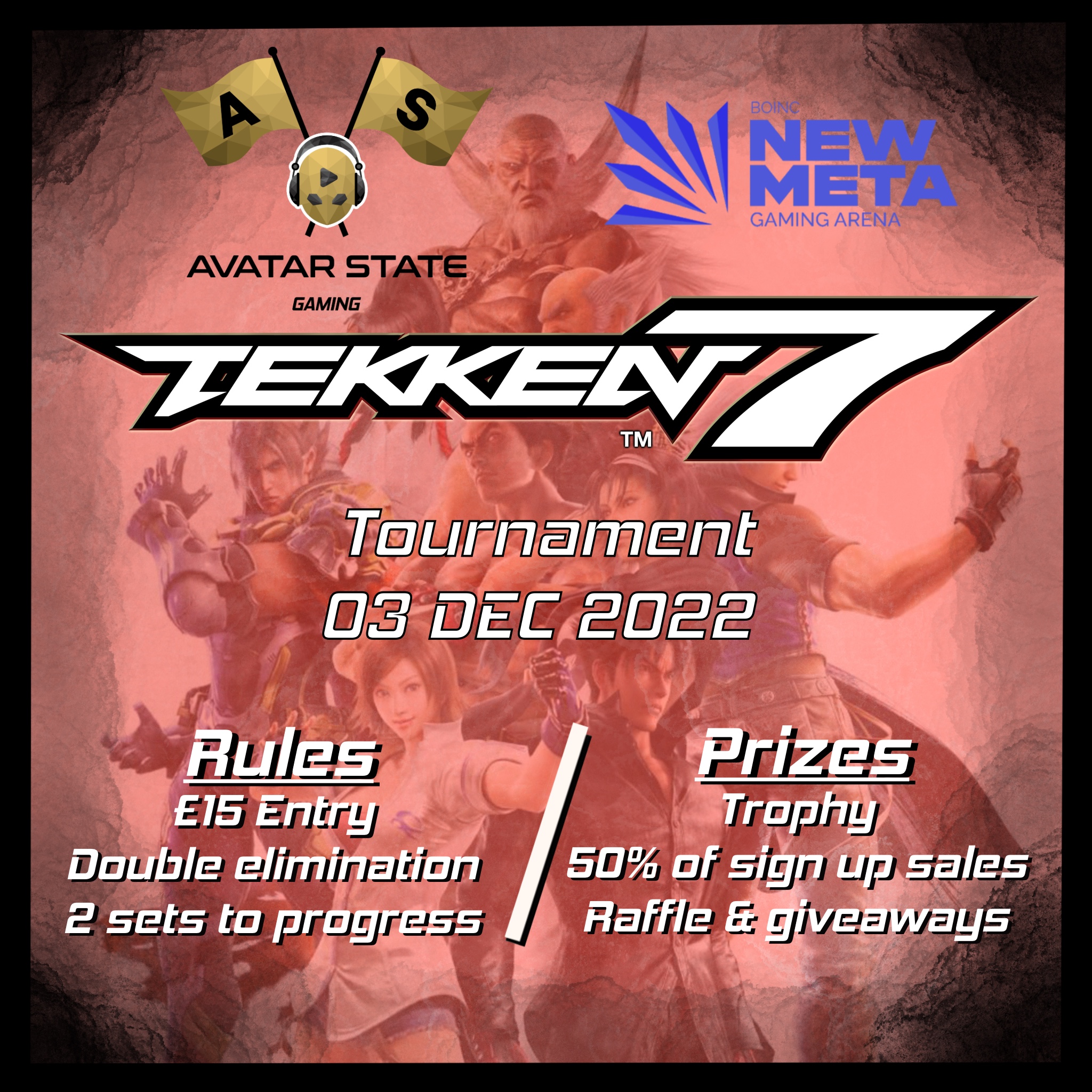 Discover and Buy Tickets to Great Events | Shoobs