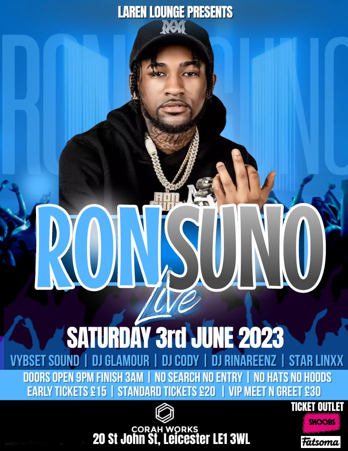 Discover and Buy Tickets to Great Events | Shoobs