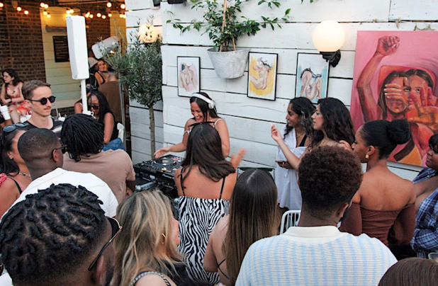 Discover and Buy Tickets to Great Events | Shoobs