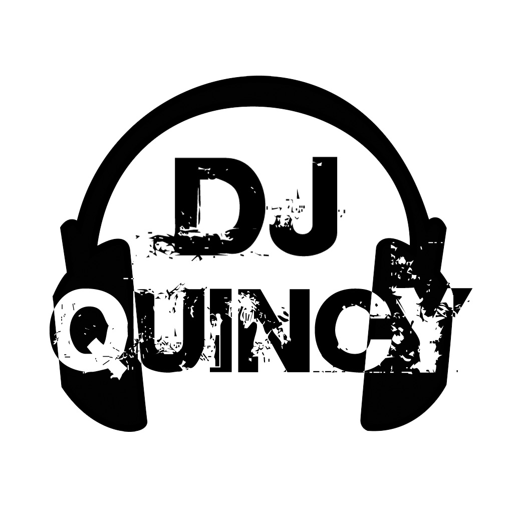 GOOD VIBES ONLY (DJ QUINCY'S BIRTHDAY AFTER PARTY) | Shoobs