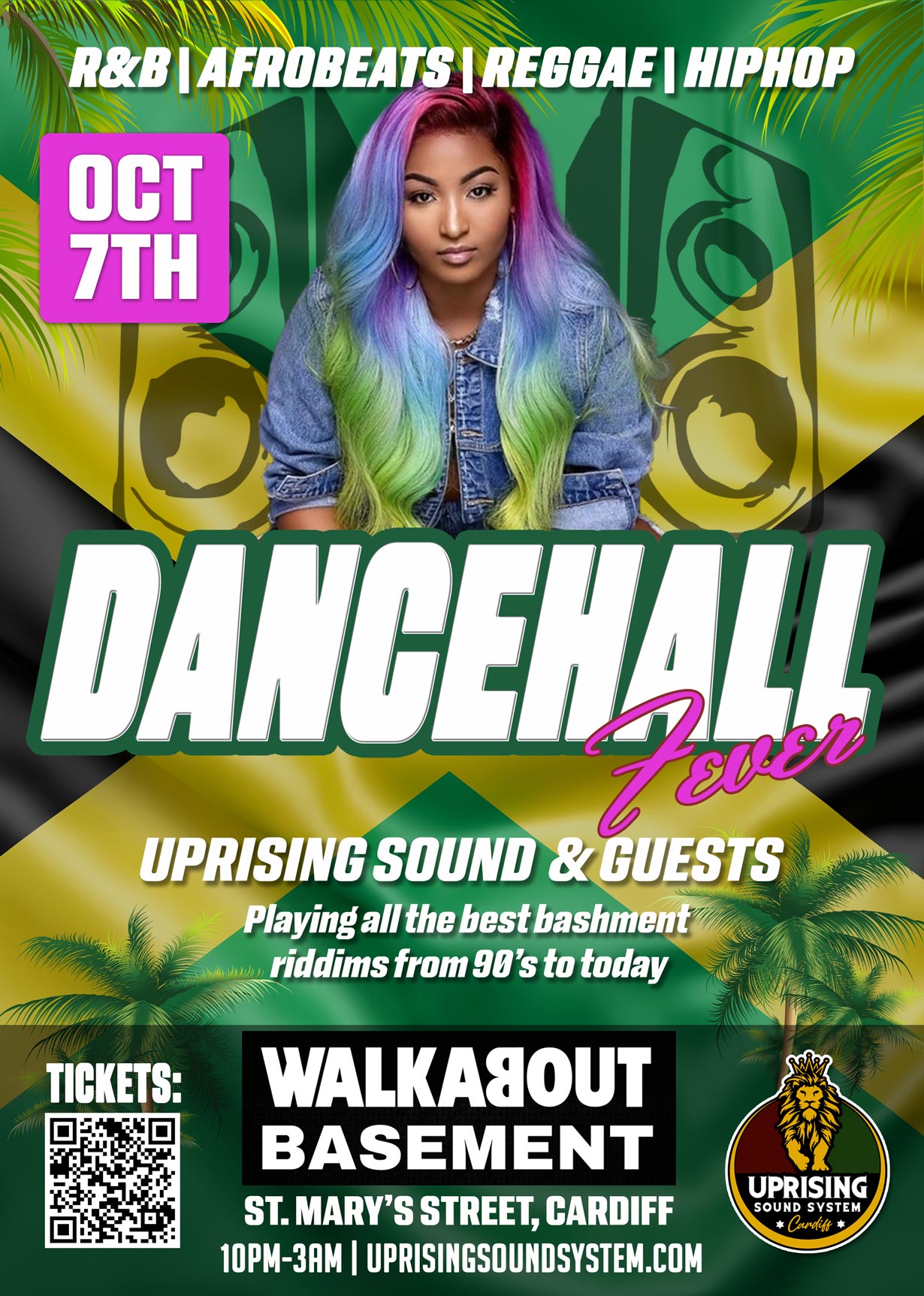 Discover and Buy Tickets to Great Events | Shoobs