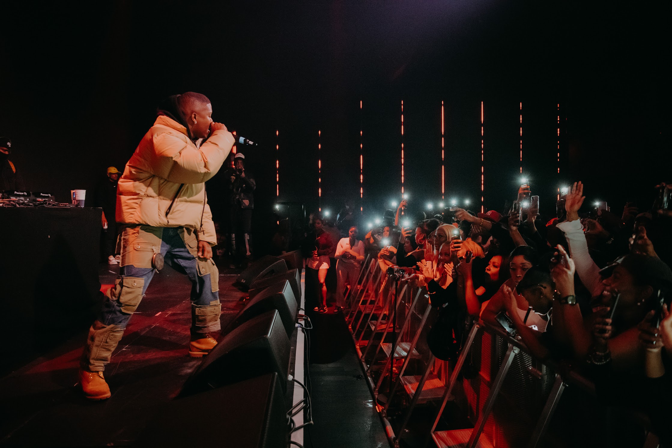 Discover and Book Tickets to Great Events | Shoobs | Shoobs