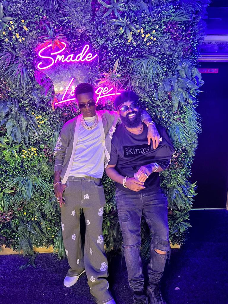 Discover And Book Tickets To The Best Events | Shoobs