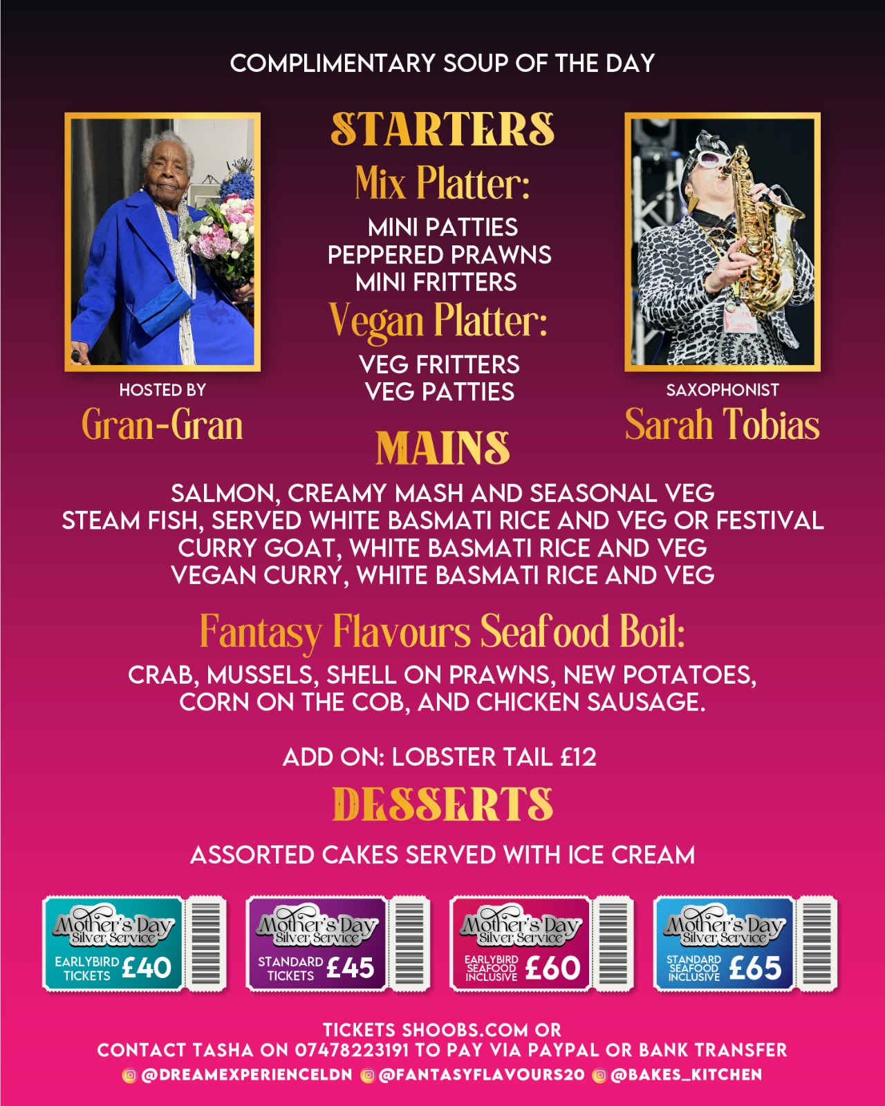 Discover And Book Tickets To The Best Live Music Events | Shoobs