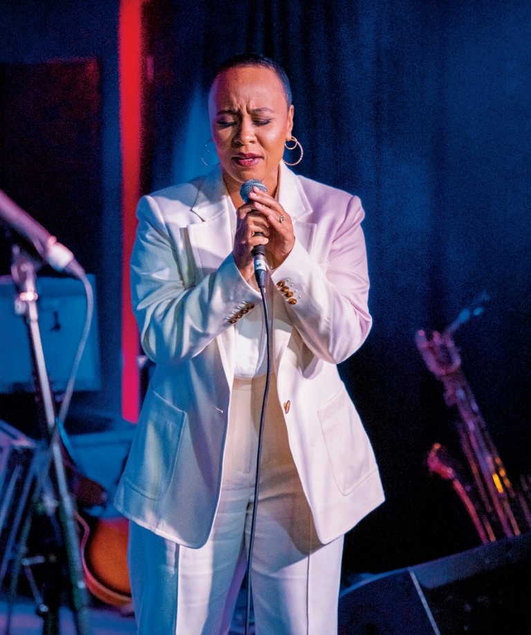 Discover And Book Tickets To The Best Live Music Events | Shoobs