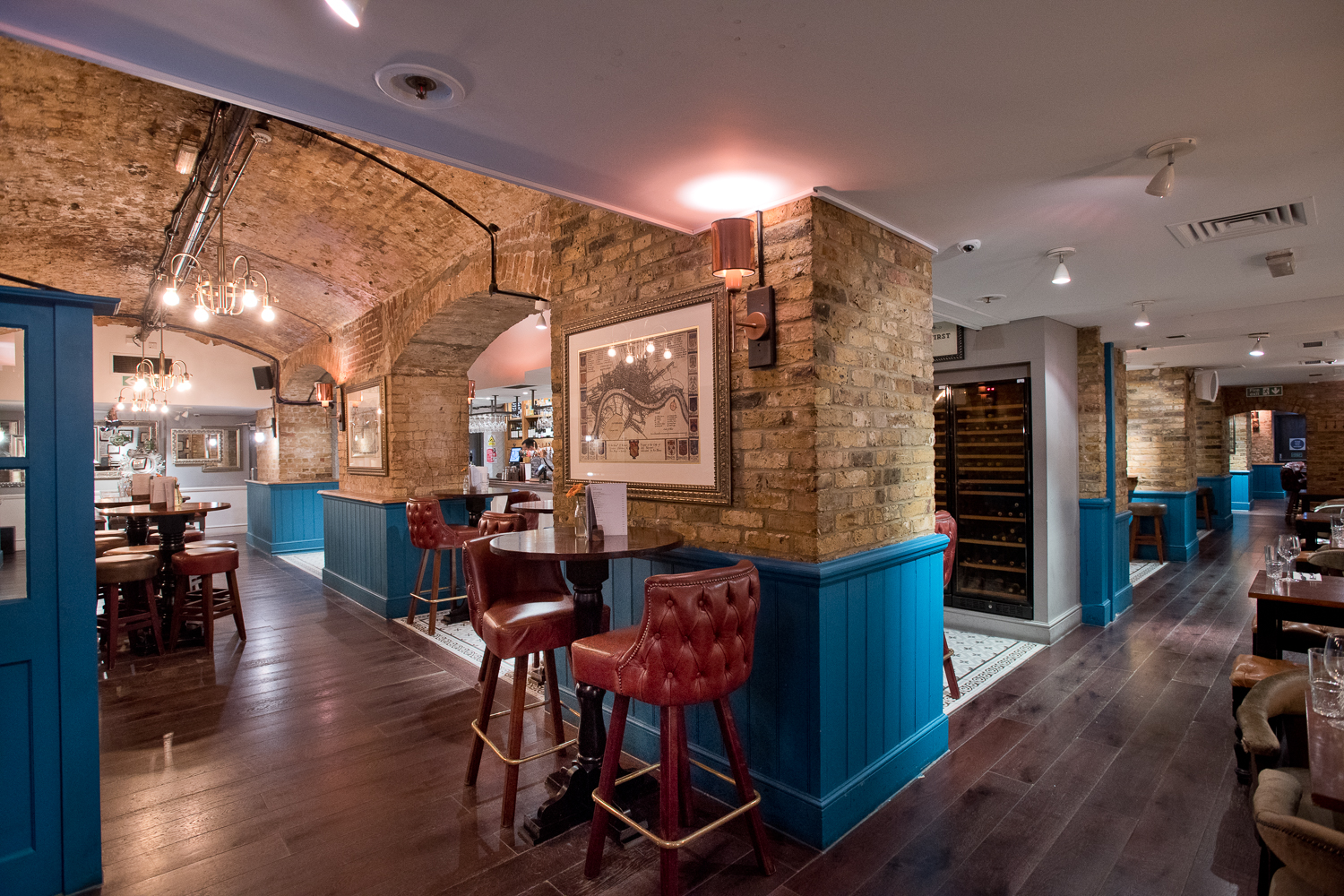 Discover And Book Tickets To The Best Events | Shoobs