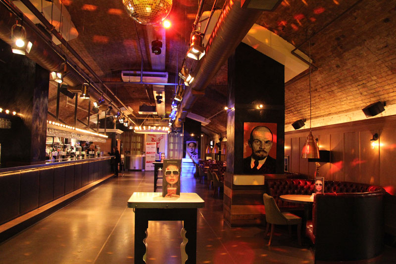 Discover And Book Tickets To The Best Clubbing Events | Shoobs