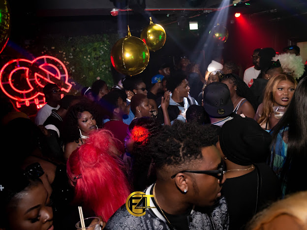 Discover And Book Tickets To The Best Events | Shoobs