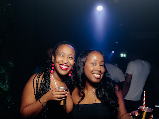 Discover And Book Tickets To The Best Clubbing Events | Shoobs