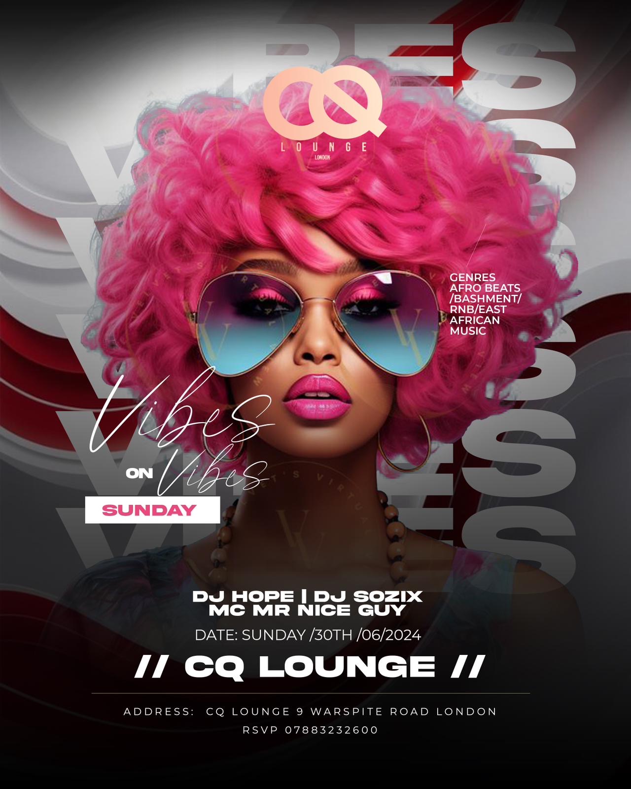 Discover and Buy Tickets to Great Events | Shoobs