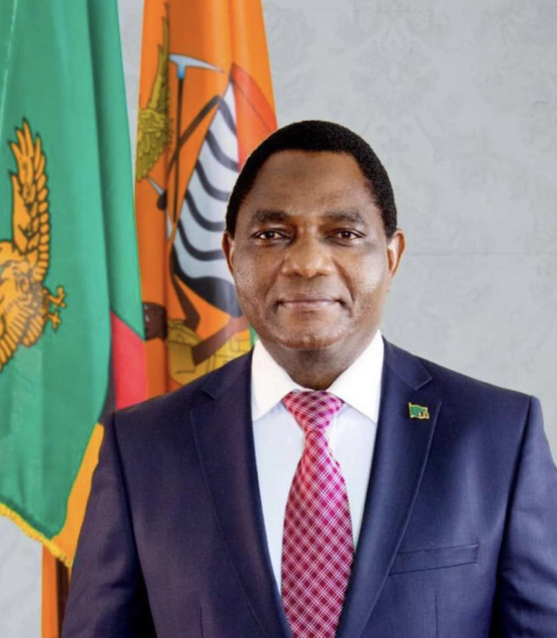 Meet & Greet President HH | Shoobs