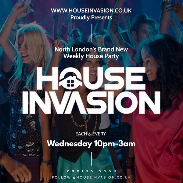 Discover And Book Tickets To The Best Events | Shoobs