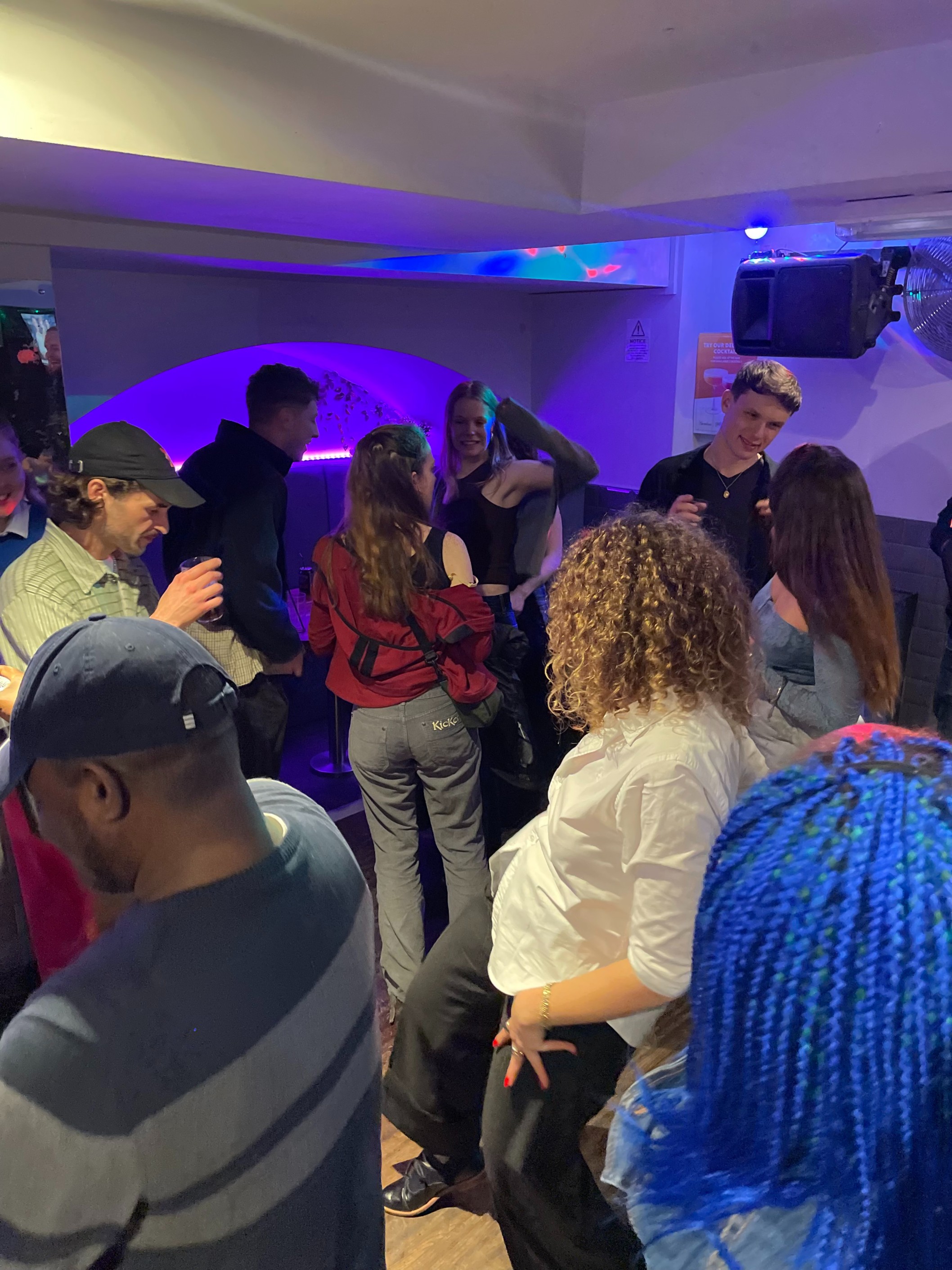 Discover And Book Tickets To The Best Events | Shoobs