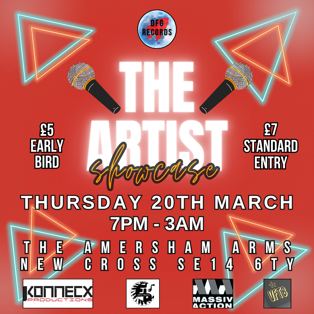 Discover And Book Tickets To The Best Events | Shoobs